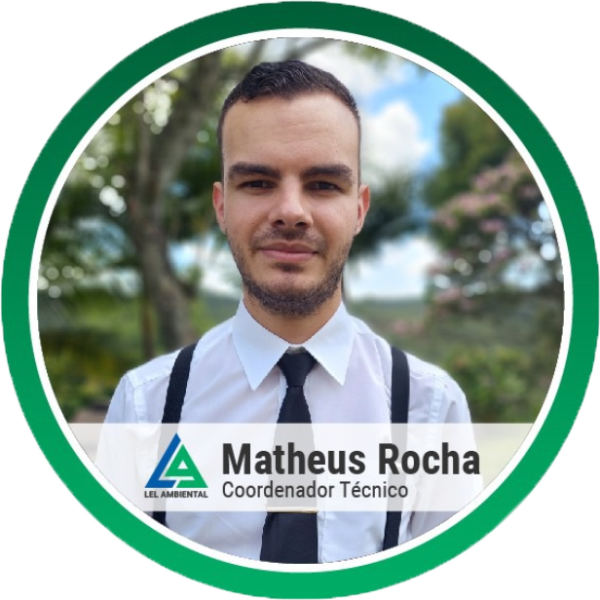 Treinamento Operacional - Detector De Gases GasAlert Max XT II - LEL ...